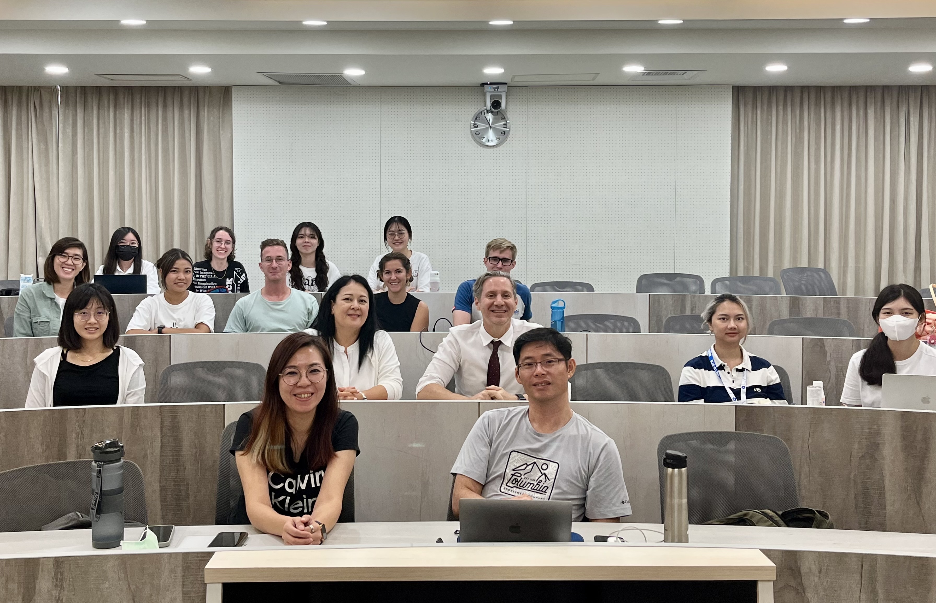 Unveiling the Imperative of Diversity in Today's Workplace