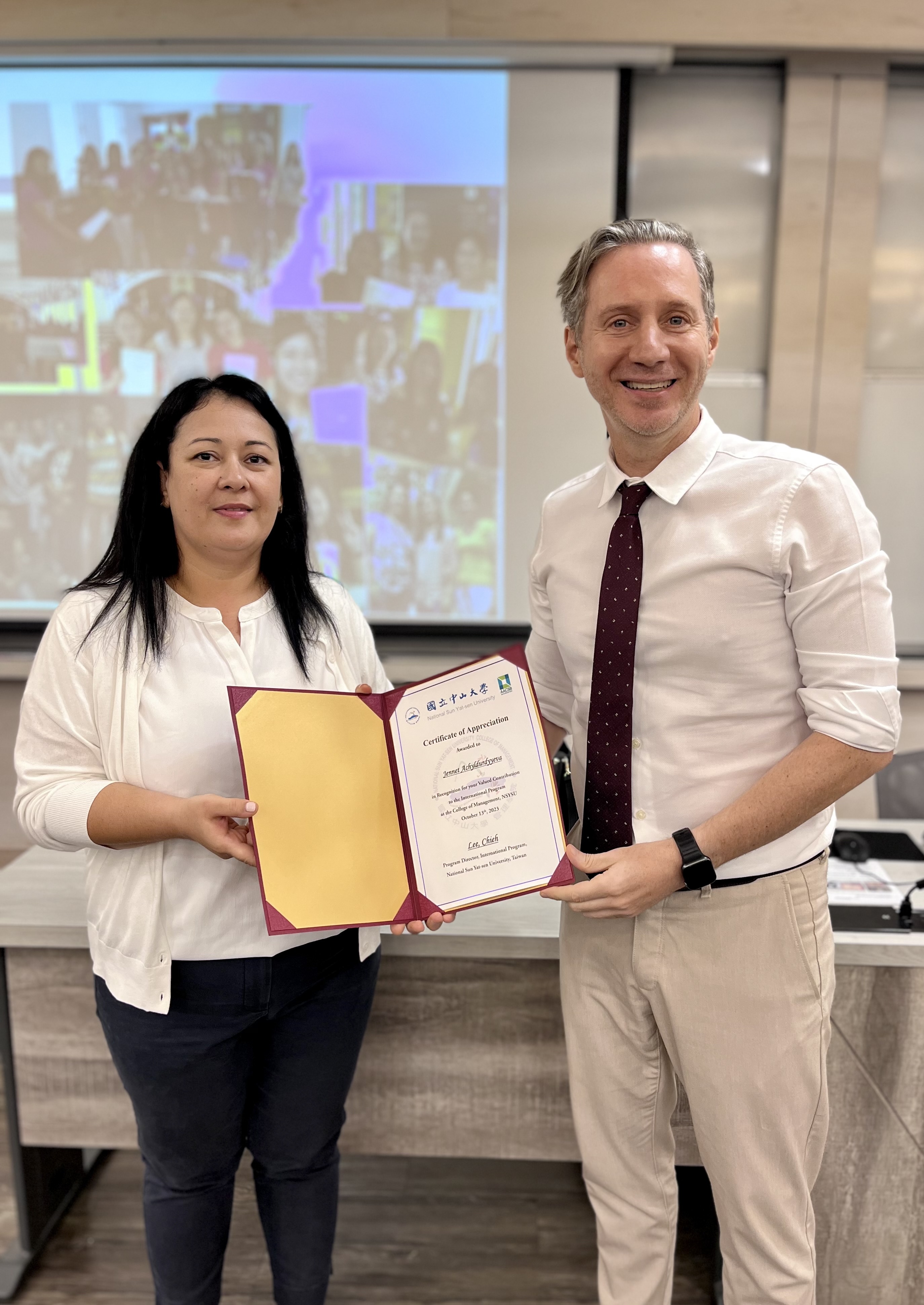 Unveiling the Imperative of Diversity in Today's Workplace